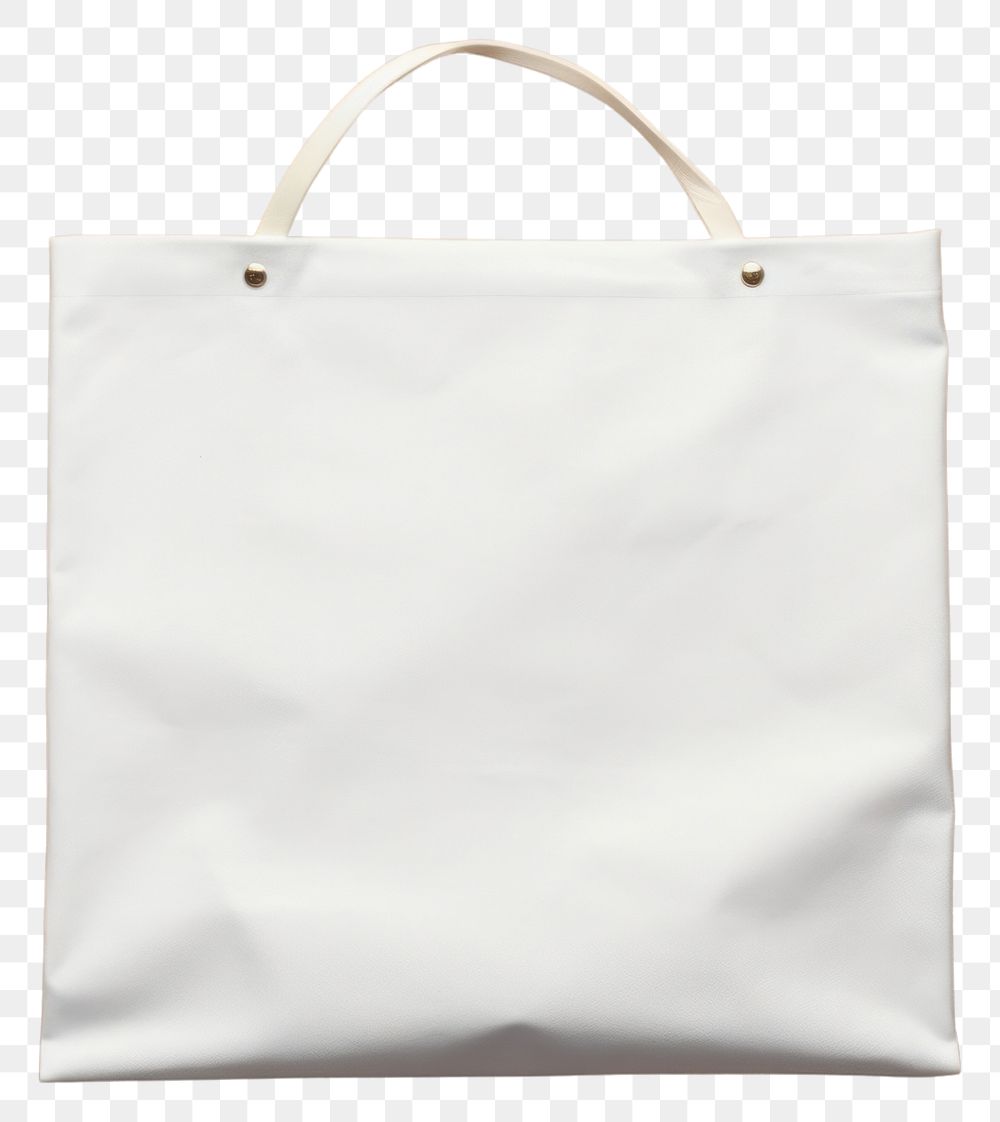 PNG White drawsrting bag open | Premium PNG - rawpixel
