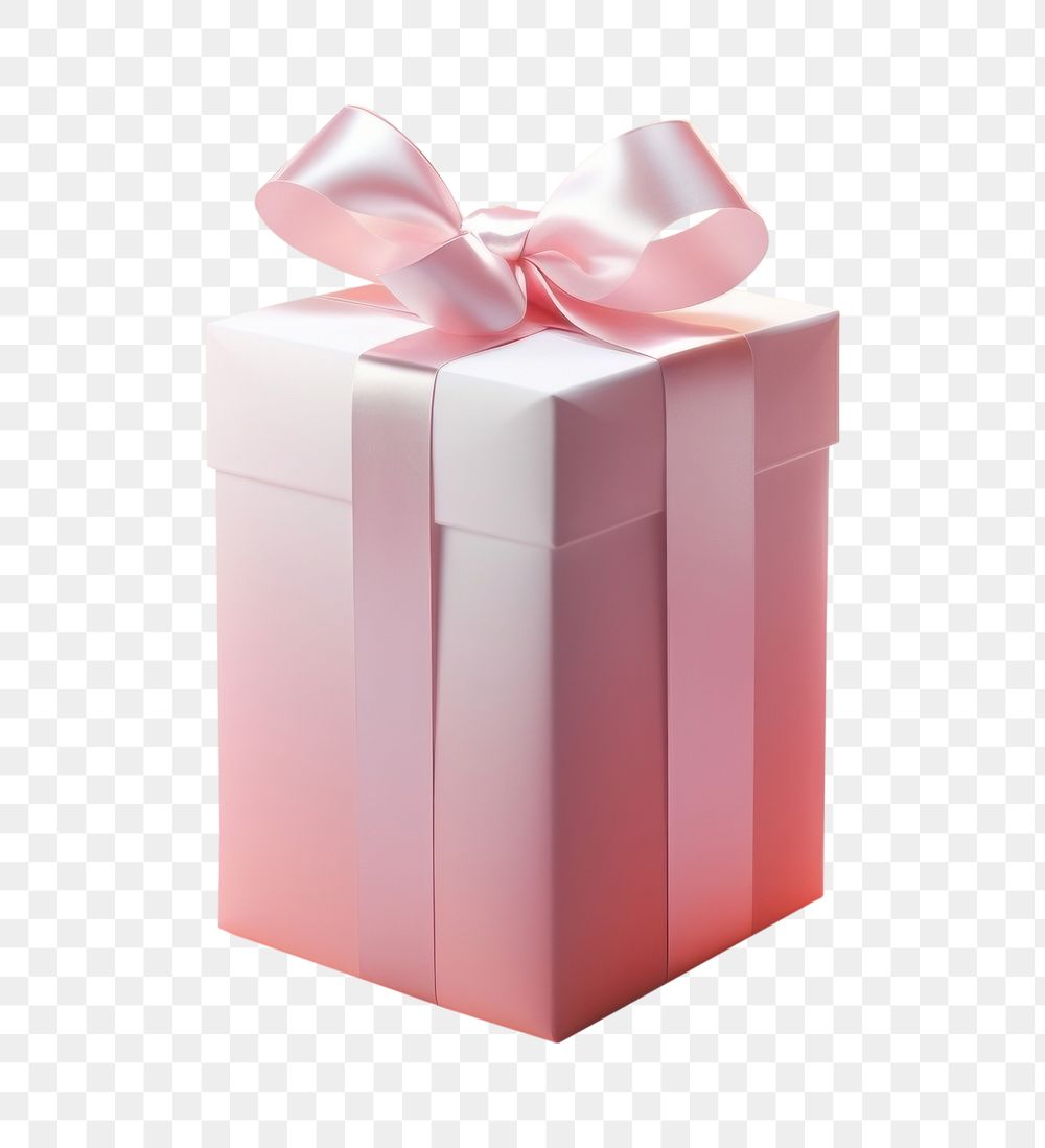 PNG Gift box paper celebration | Premium PNG - rawpixel