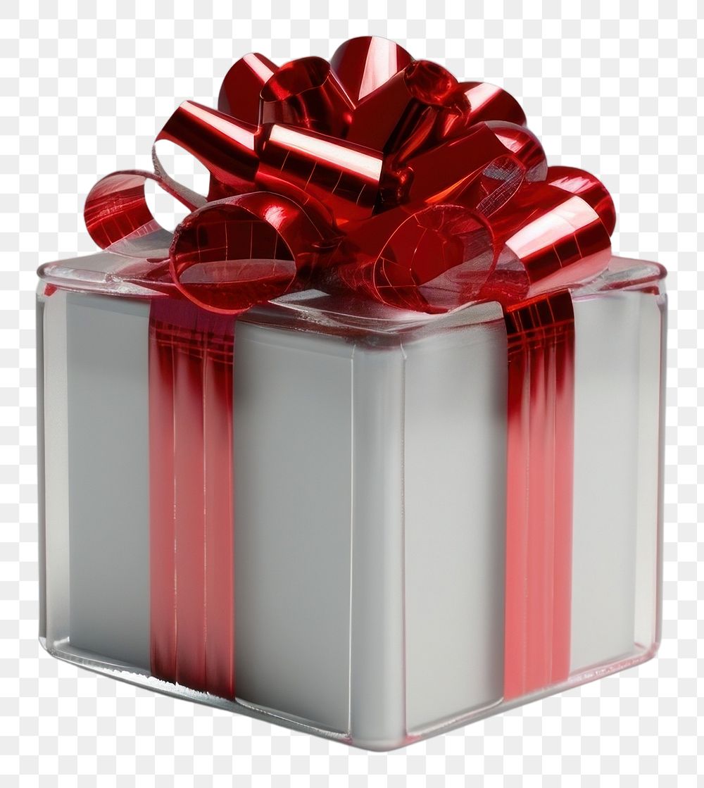PNG Gift icon white background | Premium PNG - rawpixel