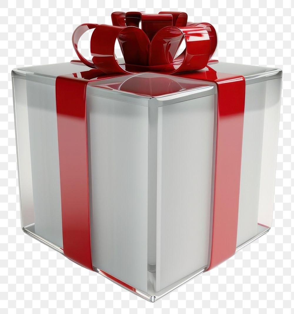 PNG Gift icon celebration anniversary | Free PNG - rawpixel