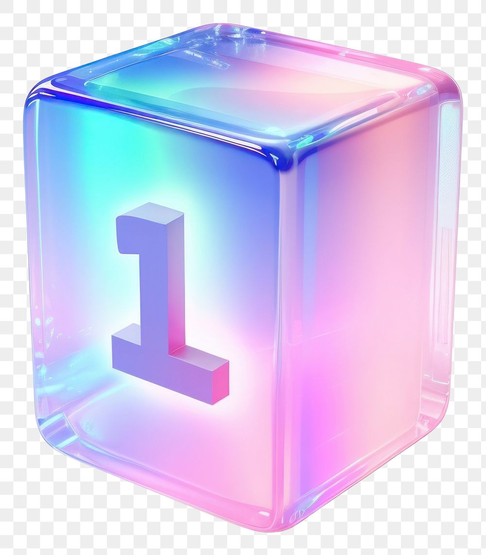 PNG Like icon number white | Premium PNG - rawpixel