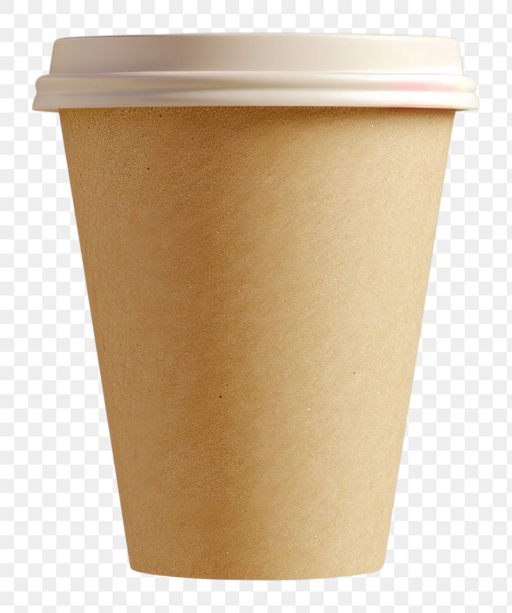 PNG Paper cup mockup coffee | Free PNG - rawpixel