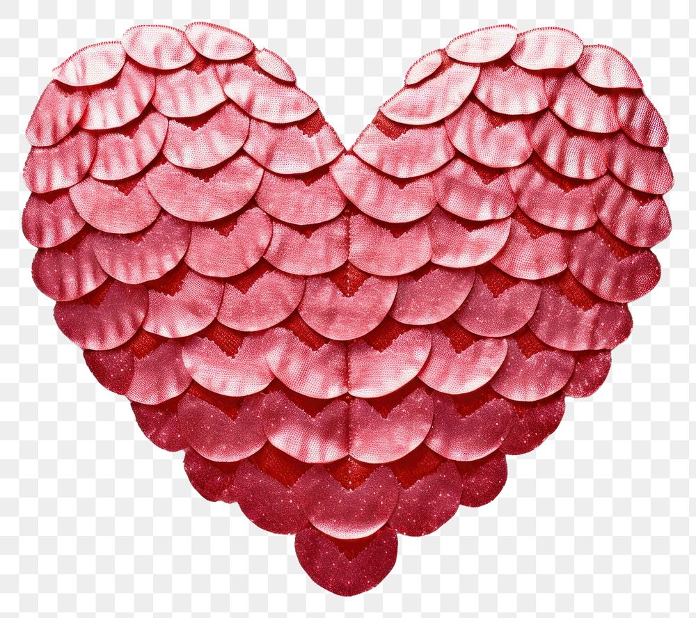 PNG Pink heart creativity pattern | Free PNG - rawpixel