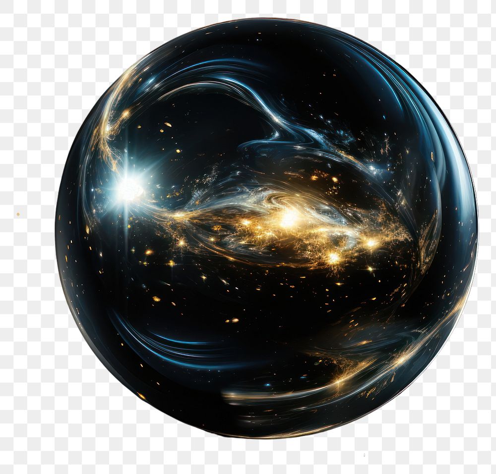 PNG Shiny effect astronomy universe | Free PNG - rawpixel