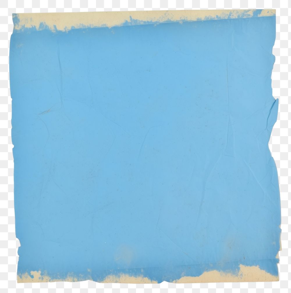 PNG Blue ripped paper backgrounds | Free PNG - rawpixel