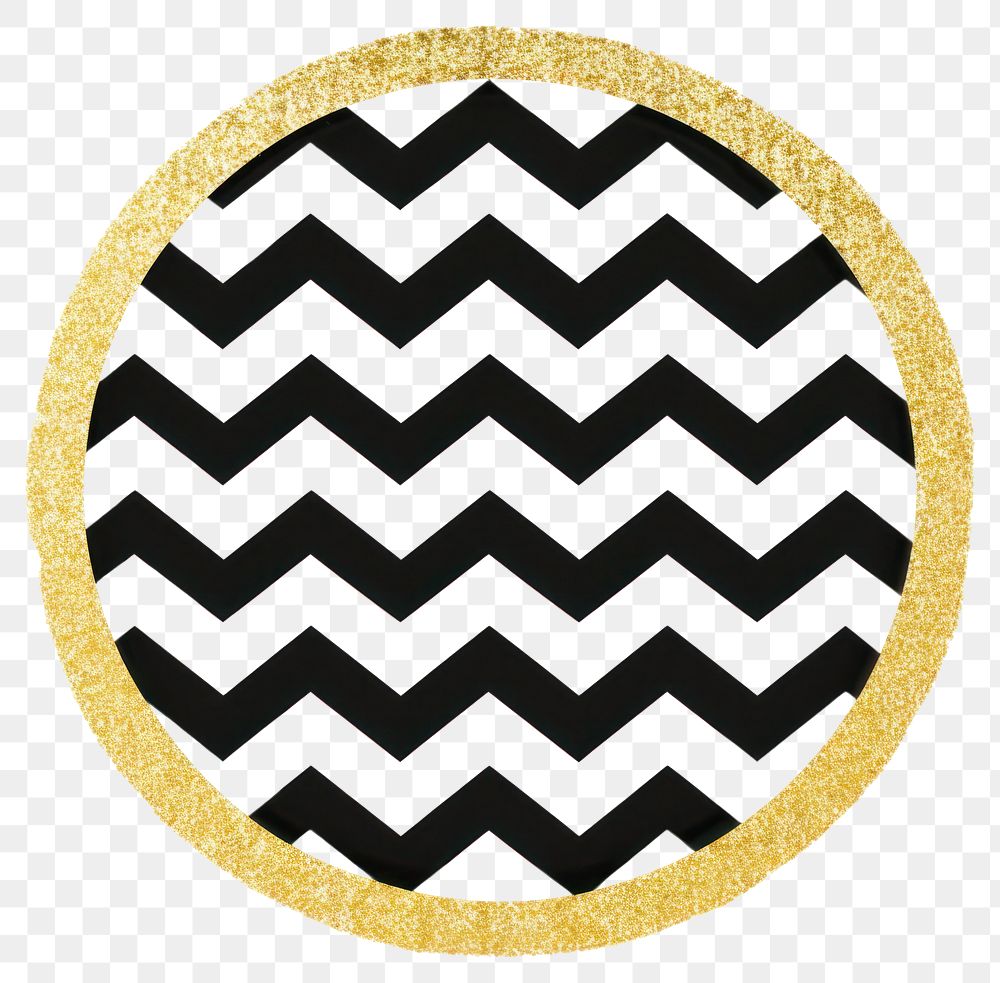 PNG Chevron circle shape ripped | Free PNG - rawpixel