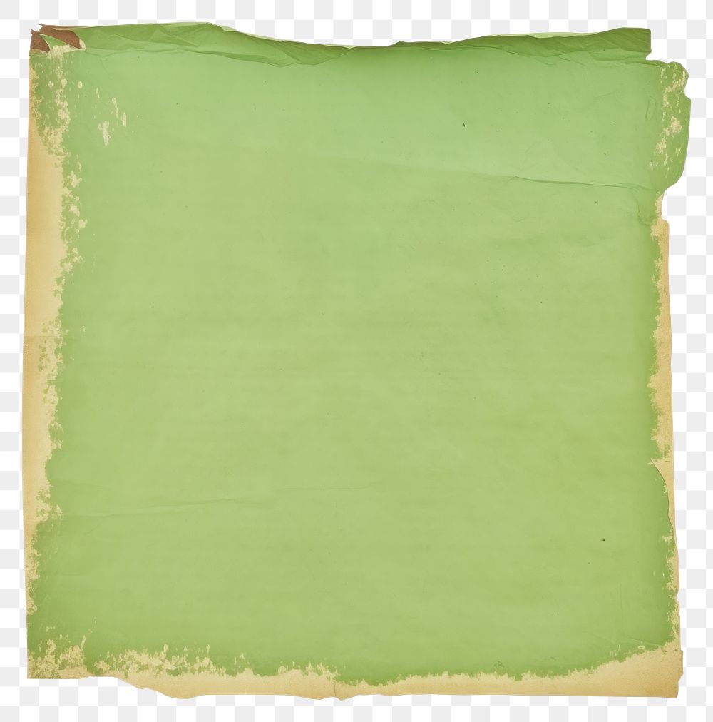 PNG Green ripped paper backgrounds | Free PNG - rawpixel
