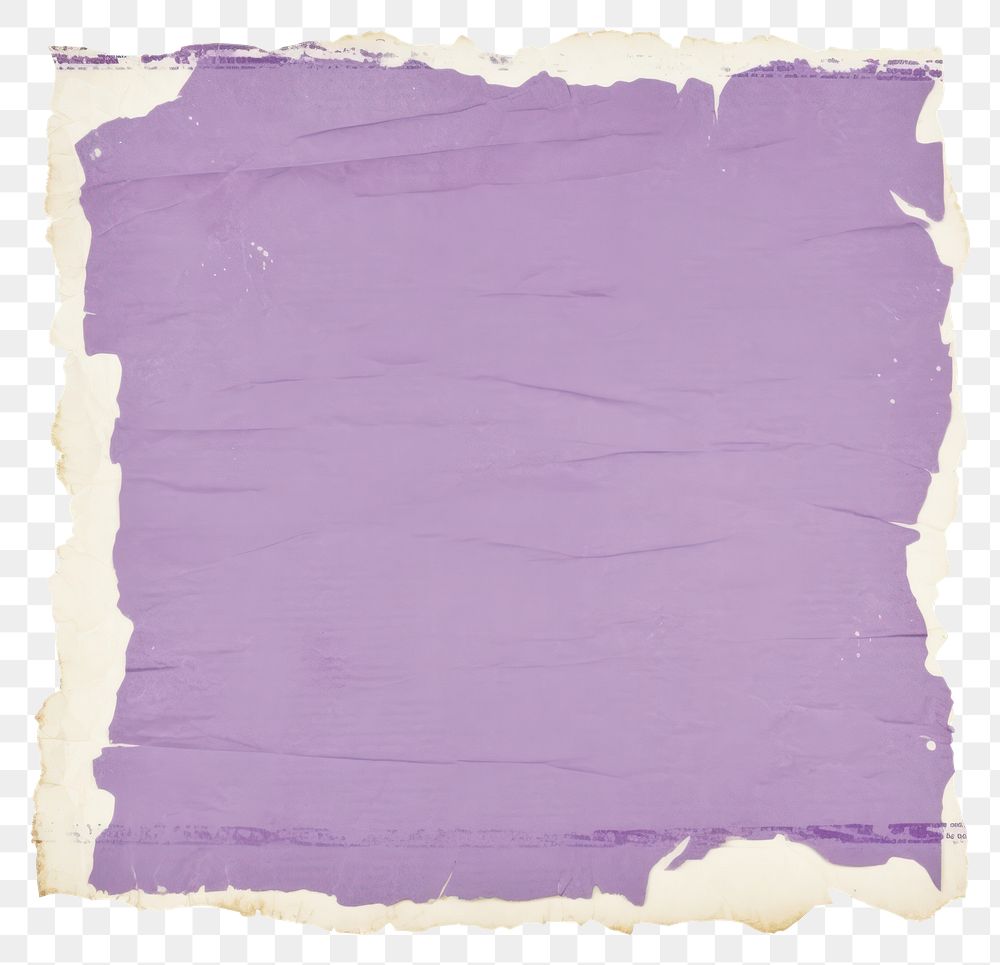 PNG Purple ripped paper backgrounds | Premium PNG - rawpixel