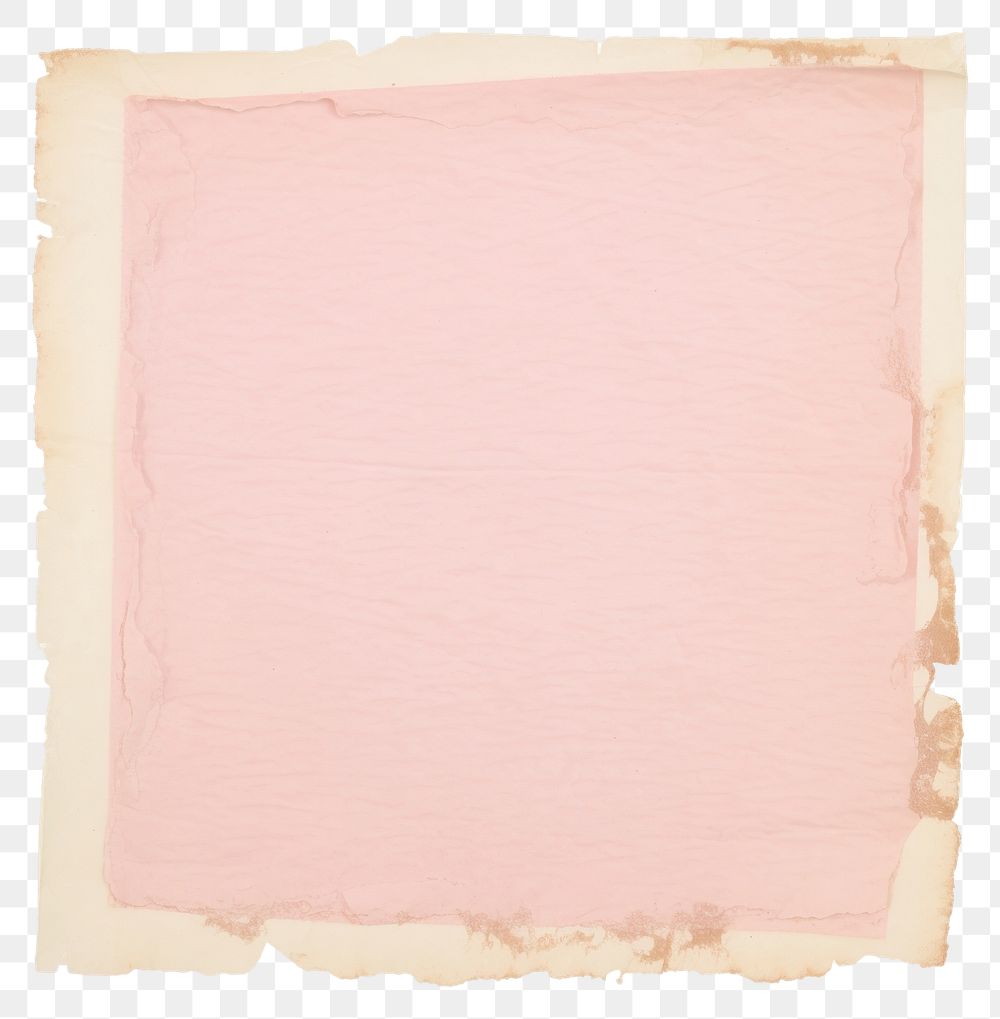 PNG Pink ripped paper backgrounds | Premium PNG - rawpixel