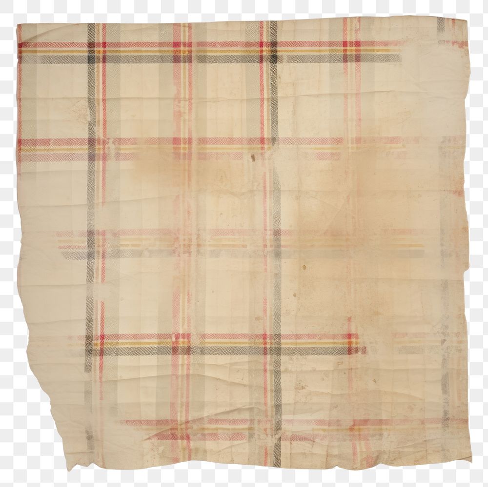 PNG Plaid ripped paper backgrounds | Premium PNG - rawpixel