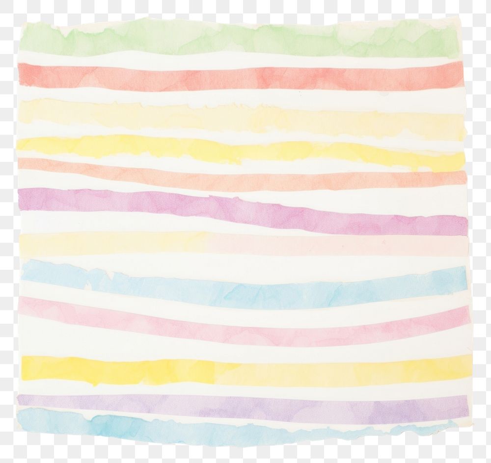 PNG Rainbow ripped paper backgrounds | Free PNG - rawpixel