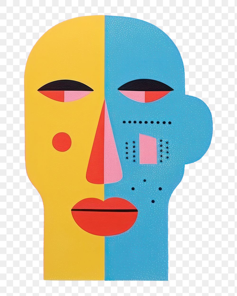 PNG Homework painting pattern art. | Free PNG - rawpixel