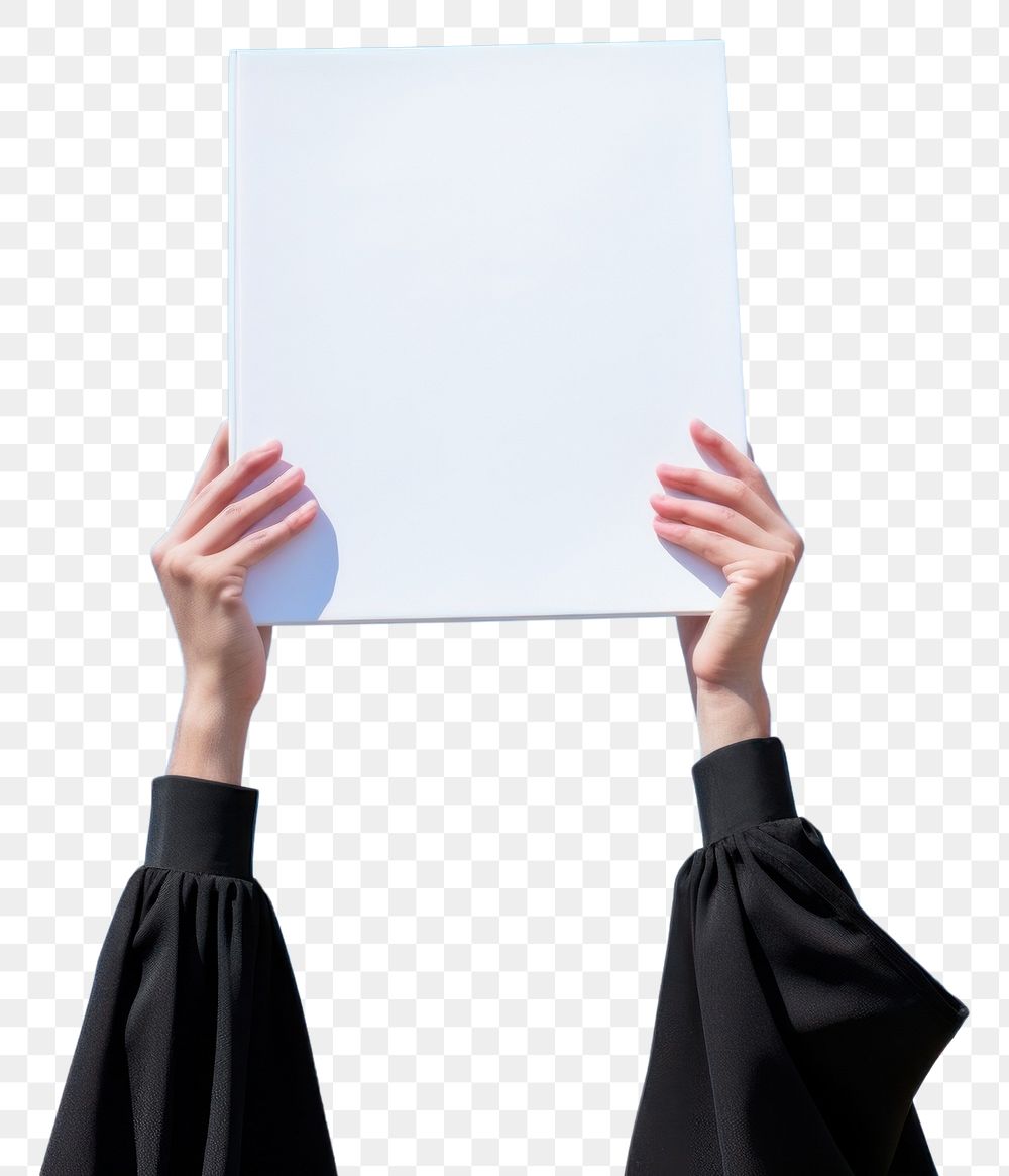 PNG Graduation hand holding adult. | Free PNG - rawpixel