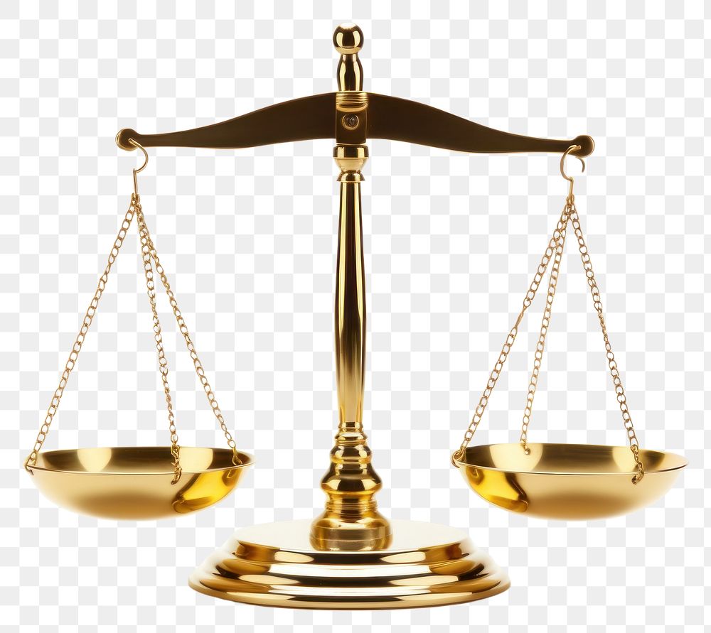 Legal Balance Images | Free Photos, PNG Stickers, Wallpapers ...