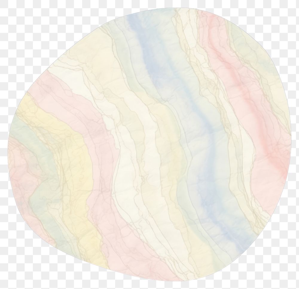 PNG Line art marble distort | Premium PNG - rawpixel