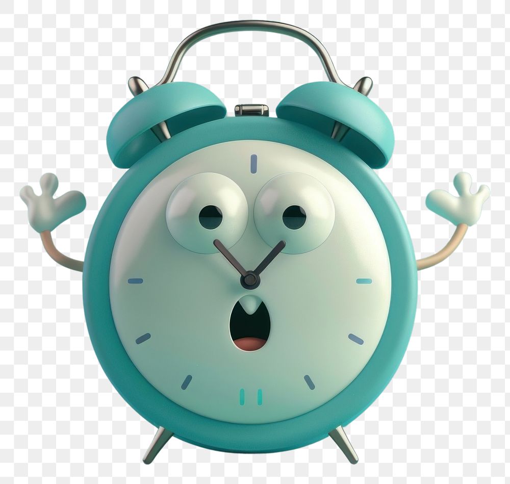 Cartoon+watch+men Clock Images | Free Photos, PNG Stickers, Wallpapers ...