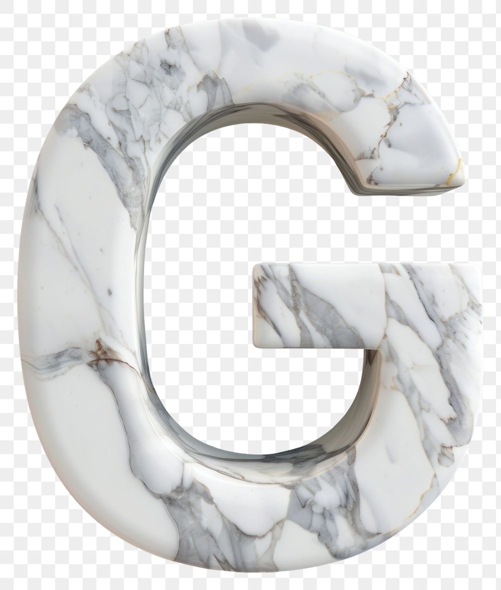 PNG Letter G number symbol | Free PNG - rawpixel