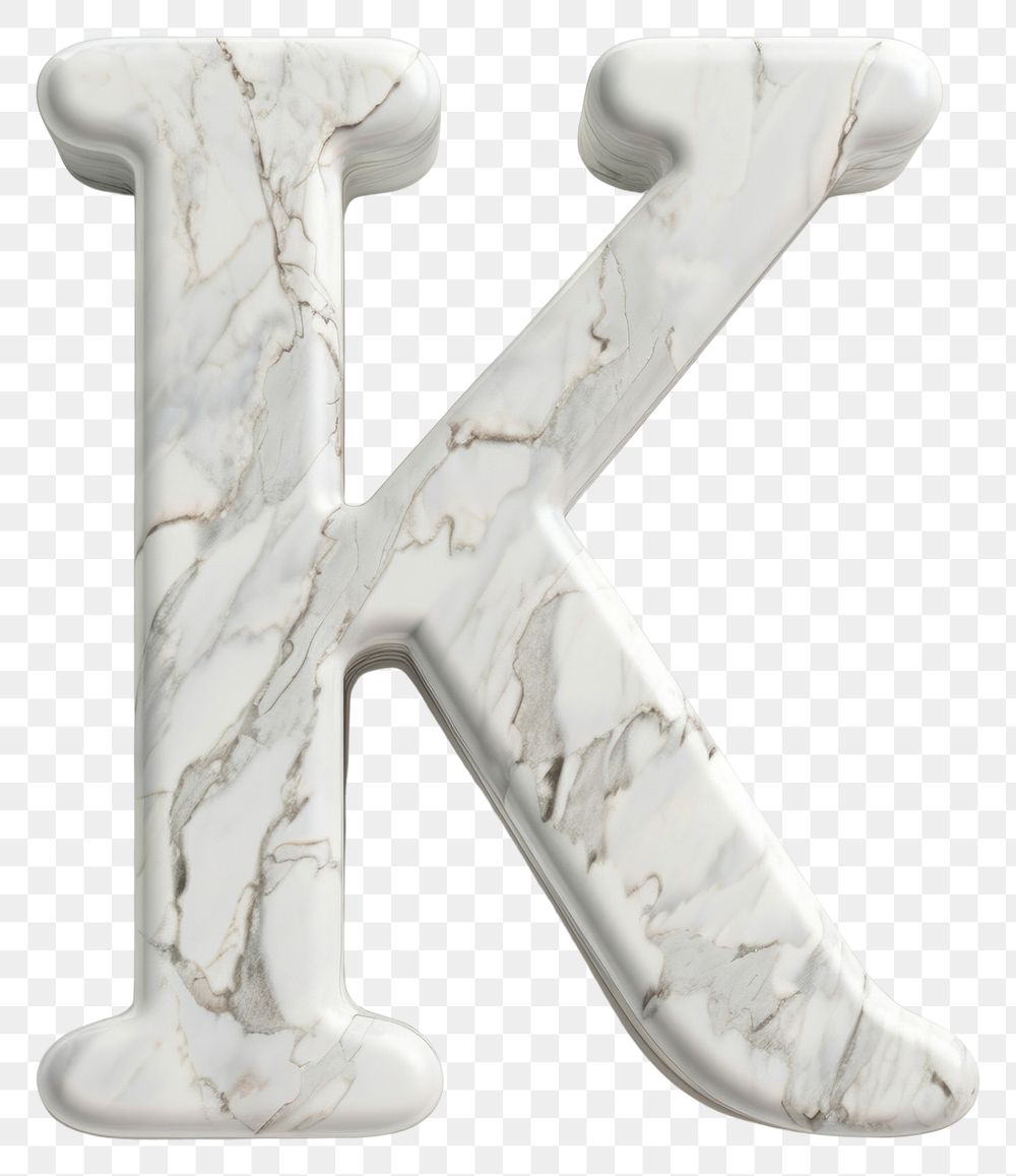PNG Letter K symbol number | Premium PNG - rawpixel