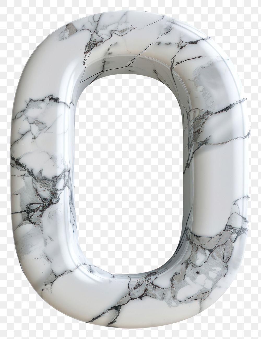 PNG Letter O white background | Premium PNG - rawpixel