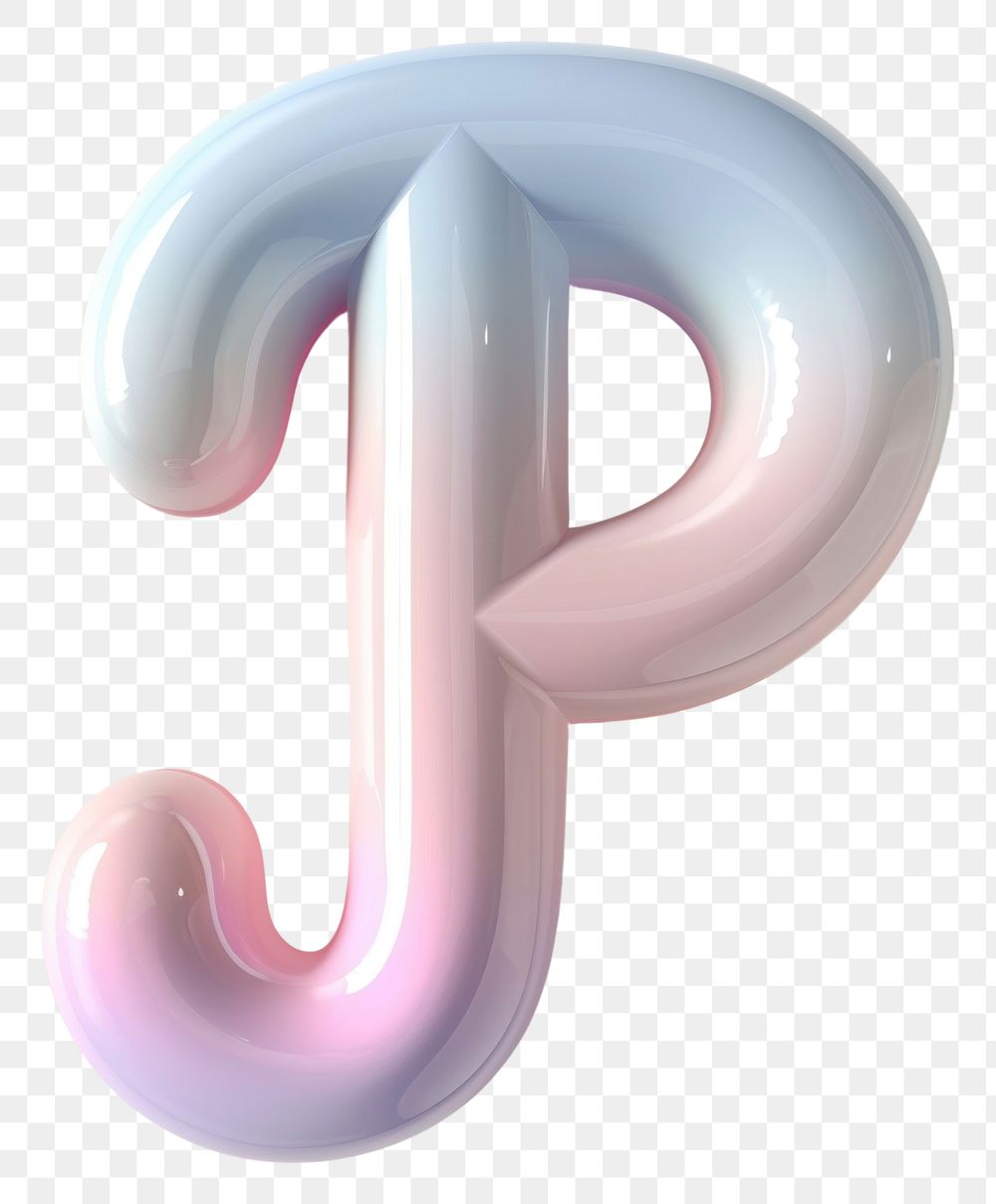PNG Letter P number symbol | Free PNG - rawpixel