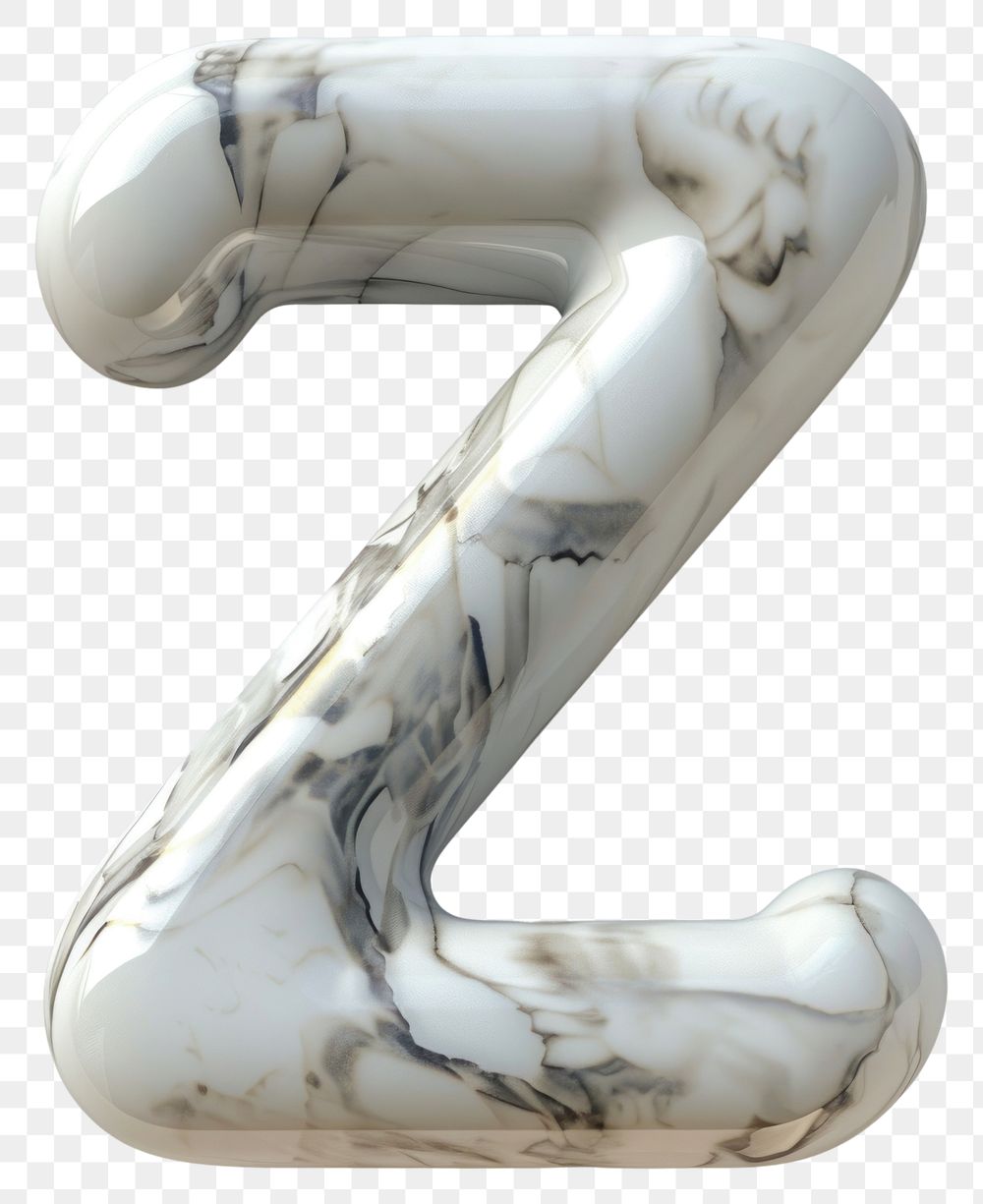 PNG Letter Z symbol number | Free PNG - rawpixel