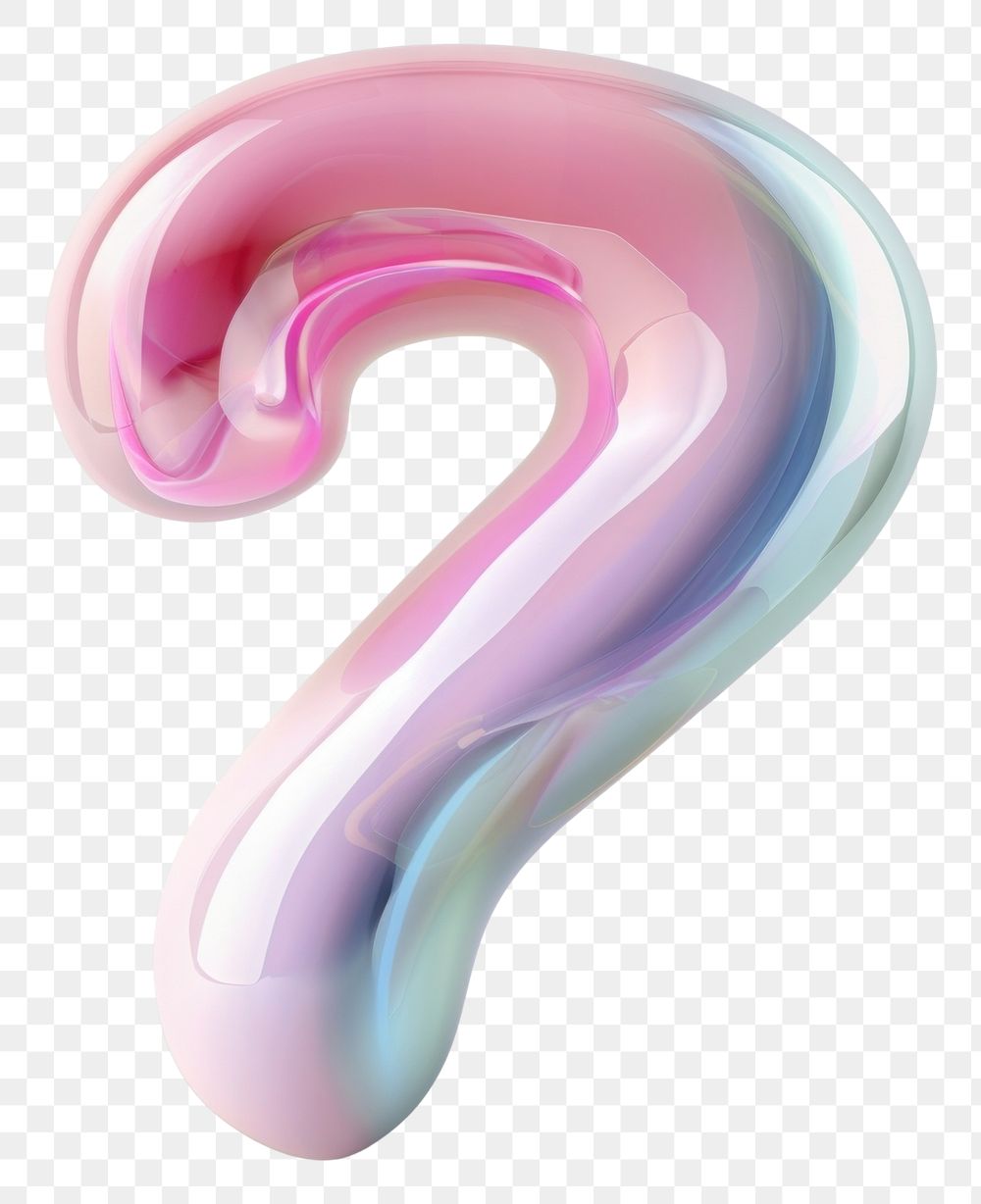 PNG Number 7 symbol number | Premium PNG - rawpixel