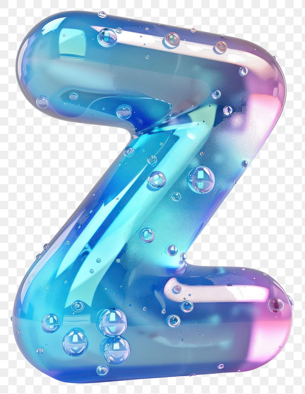 PNG Letter Z symbol number | Premium PNG - rawpixel