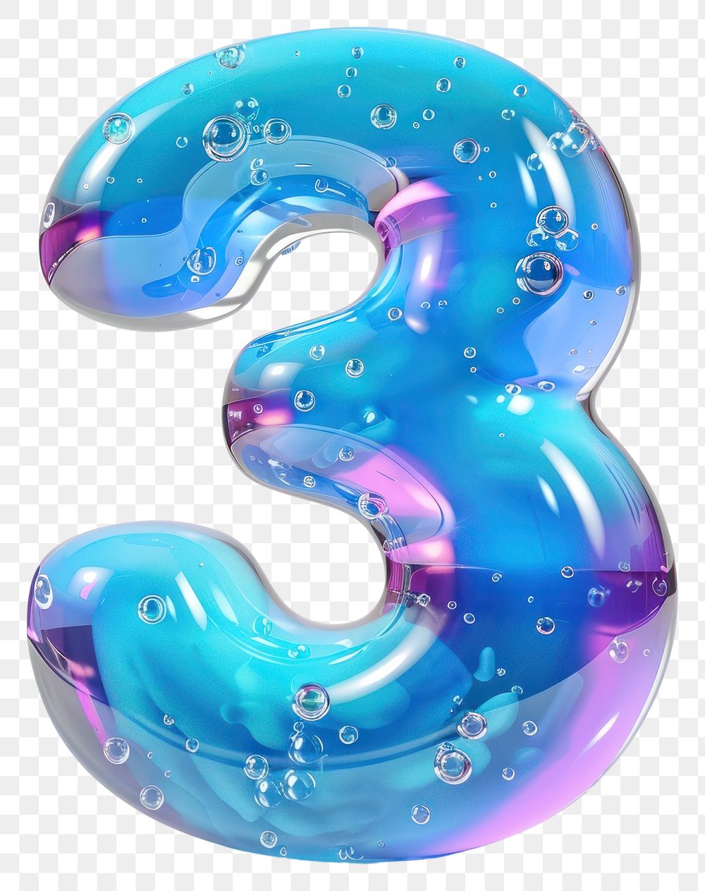 PNG Number 3 number symbol | Premium PNG - rawpixel