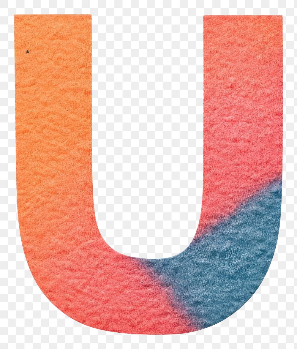 PNG Text pattern circle symbol. | Free PNG - rawpixel