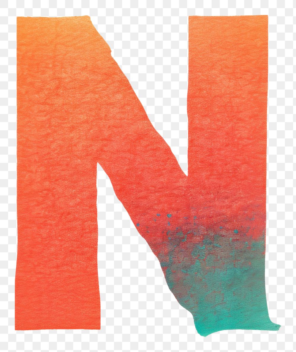 PNG Creativity pattern paper font. | Free PNG - rawpixel