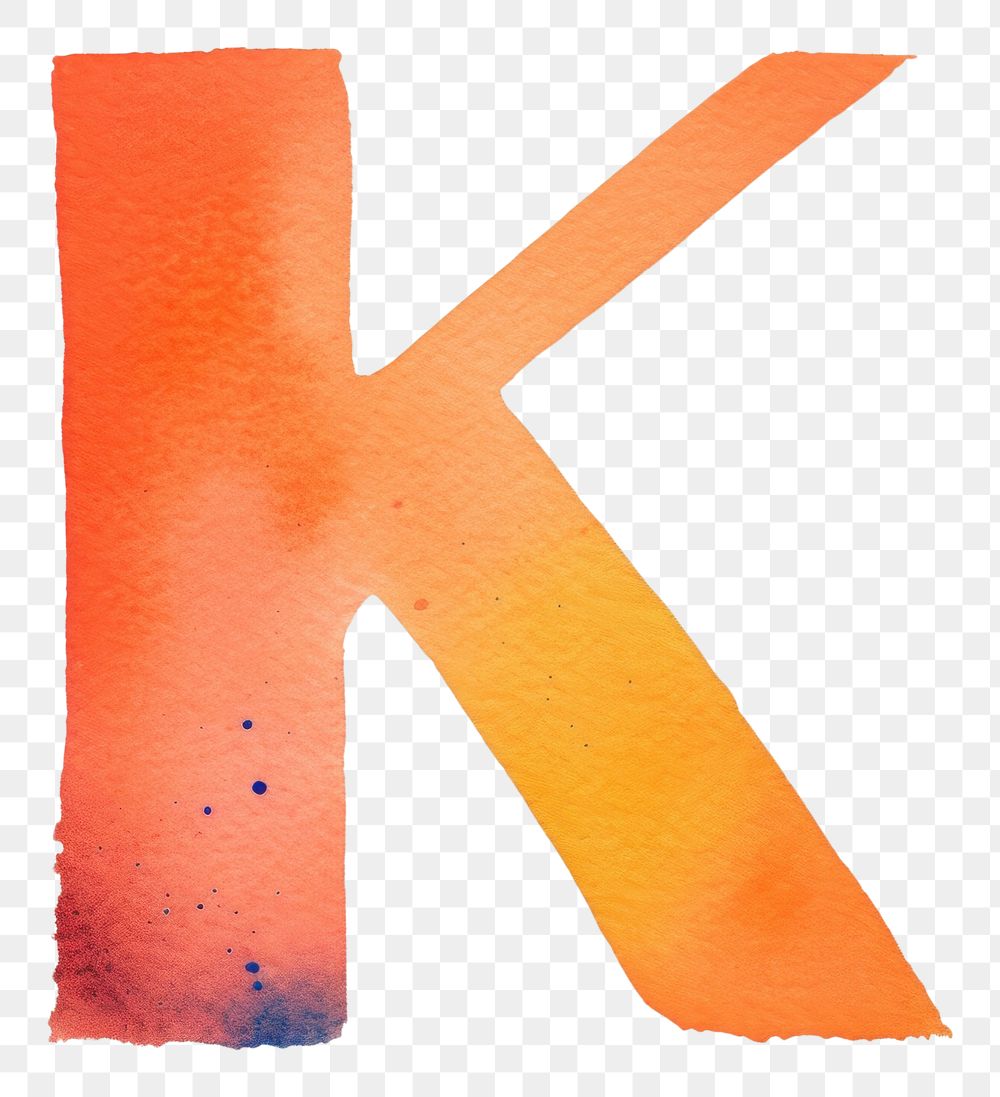 PNG Text creativity yellow symbol. | Free PNG - rawpixel