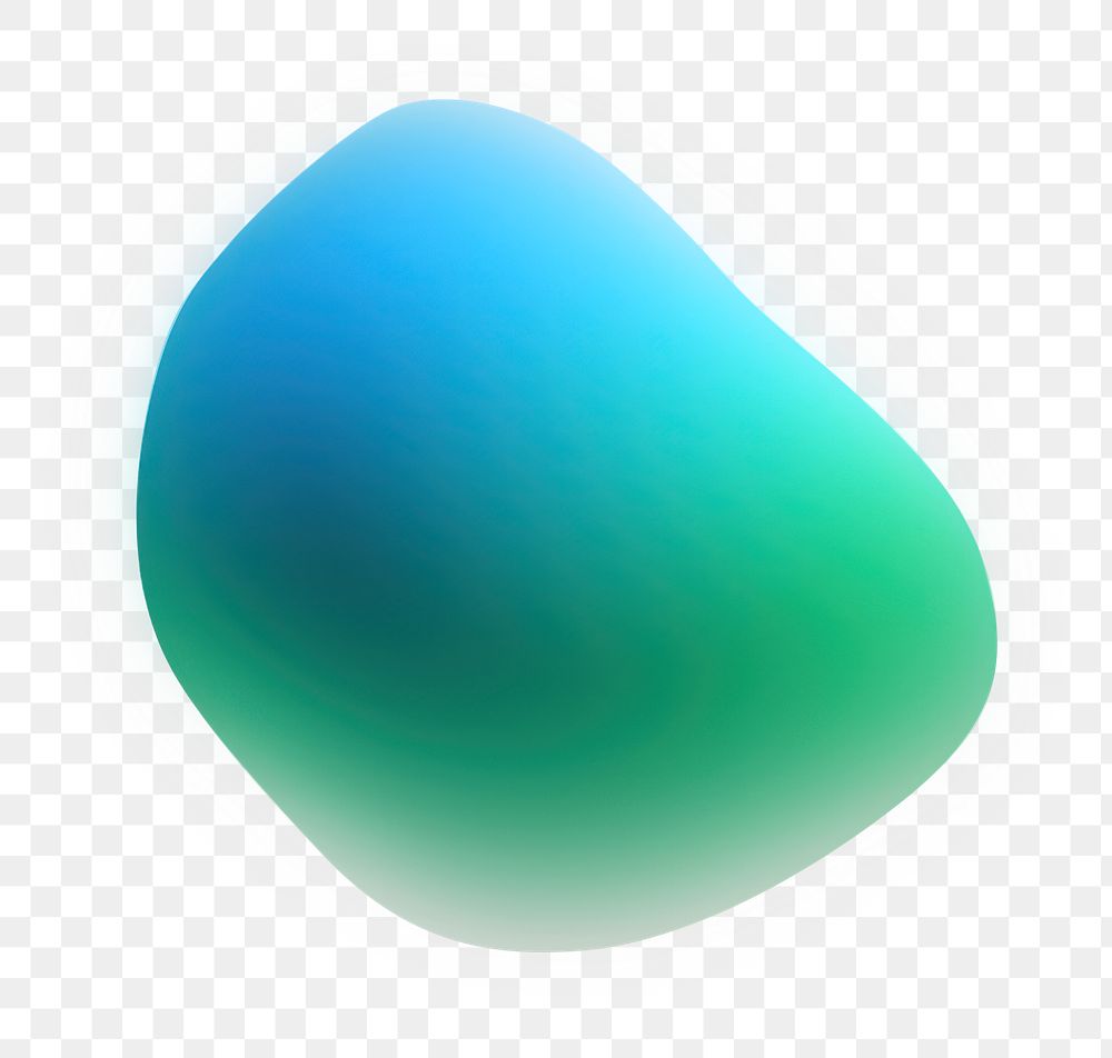 PNG Abstract blurred gradient illustration | Free PNG - rawpixel