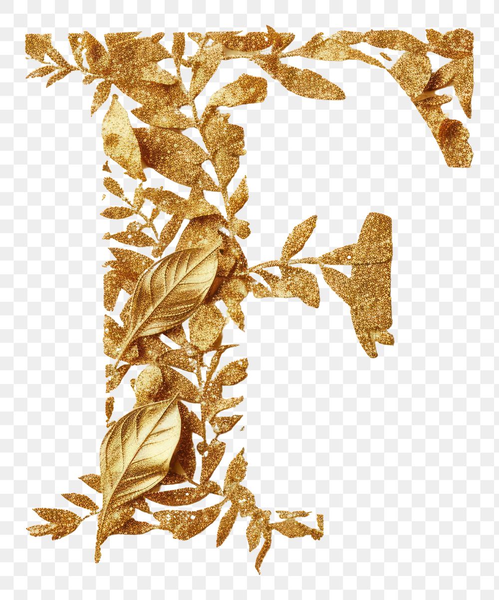 PNG Gold text font accessories. | Premium PNG - rawpixel