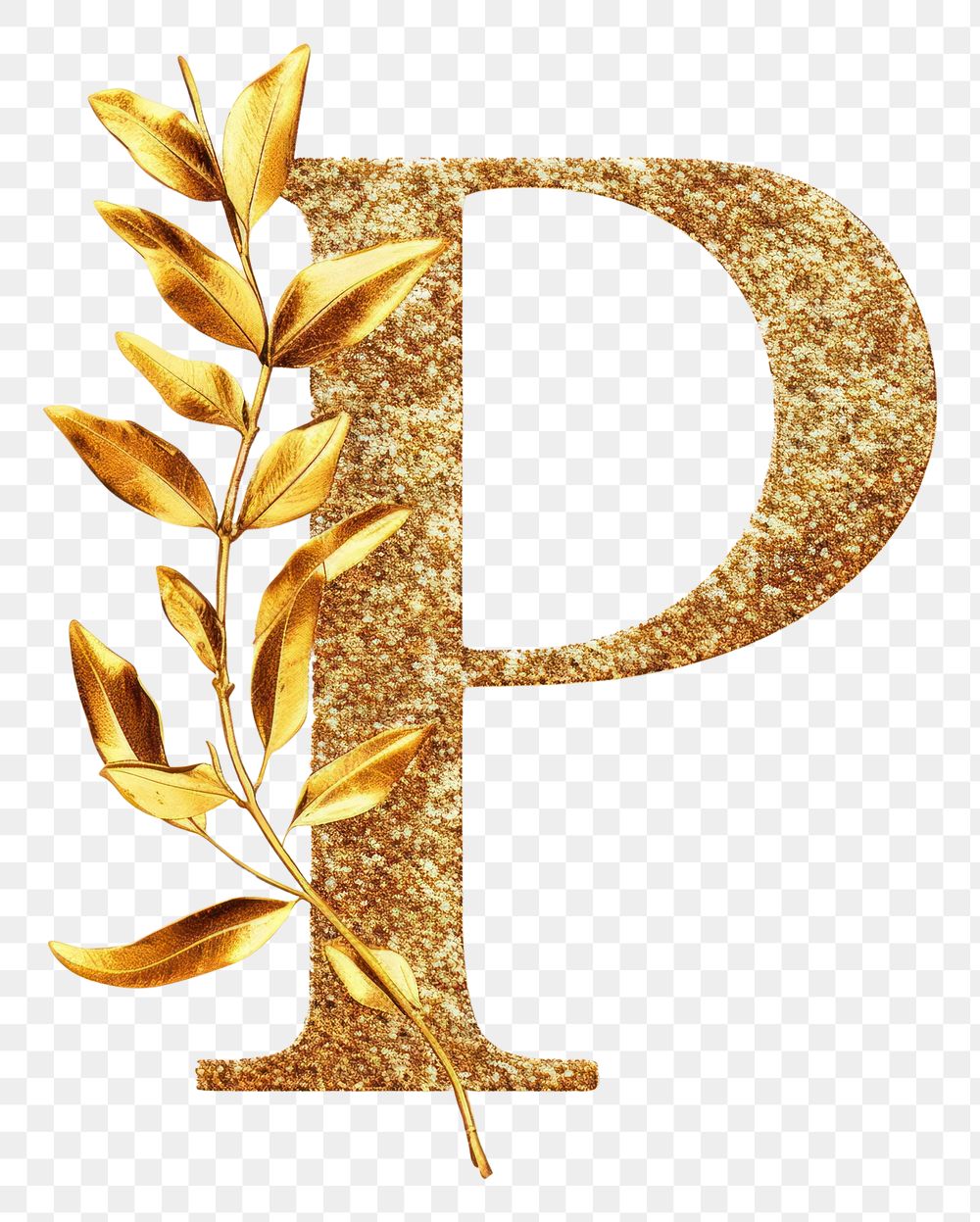 PNG Gold text font calligraphy. | Free PNG - rawpixel