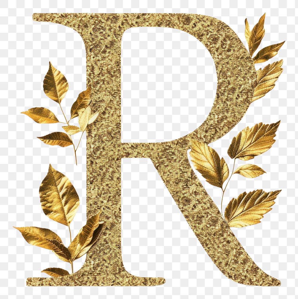 PNG Text font gold calligraphy. | Premium PNG - rawpixel
