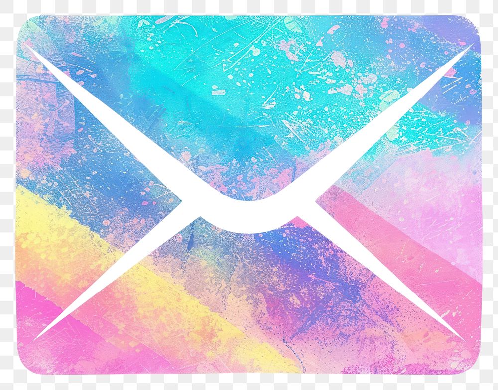 Mail Icon PNG Transparent Images | Free Photos, PNG Stickers ...