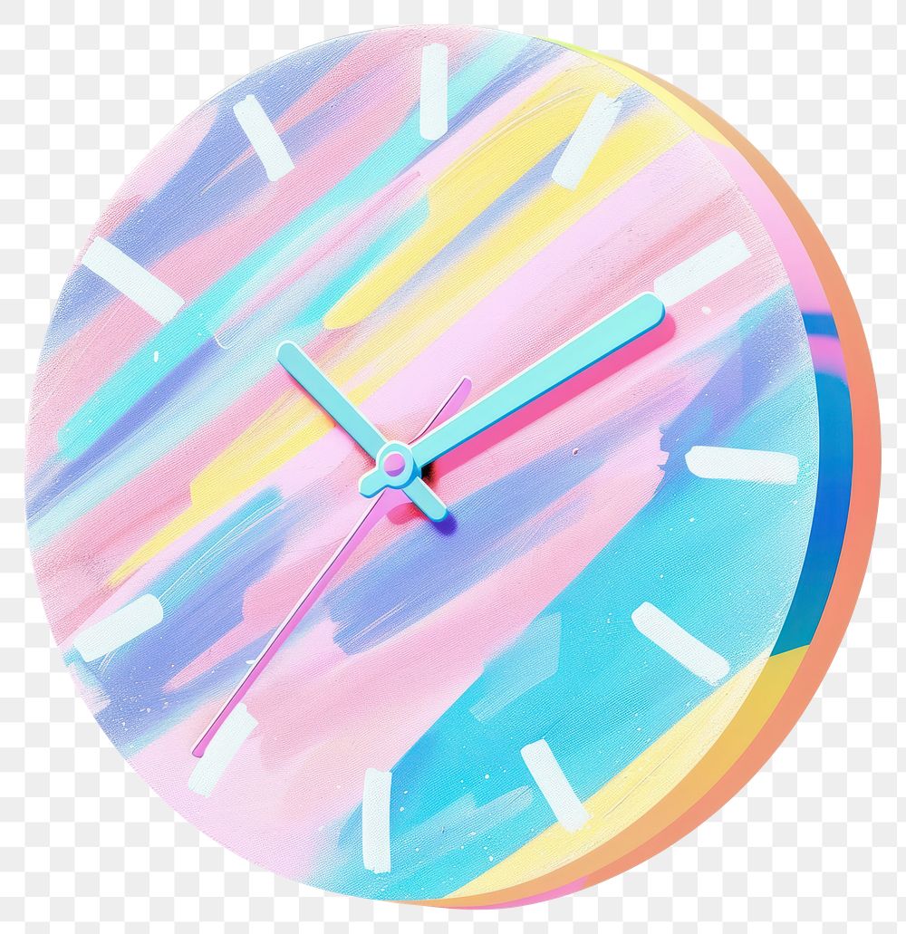 PNG Clock accuracy pattern number | Free PNG - rawpixel