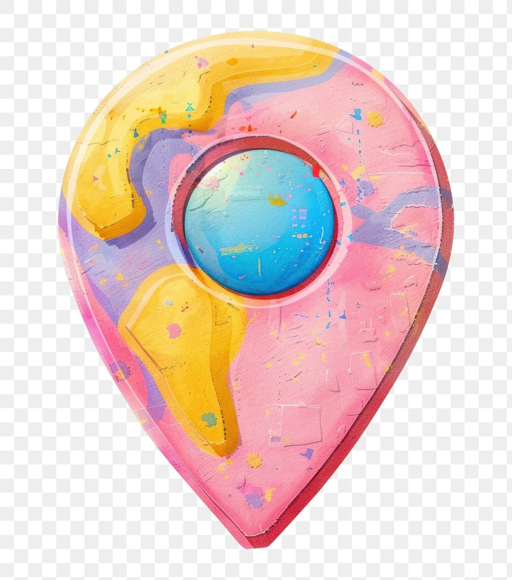 Opal Texture Images | Free Photos, PNG Stickers, Wallpapers ...