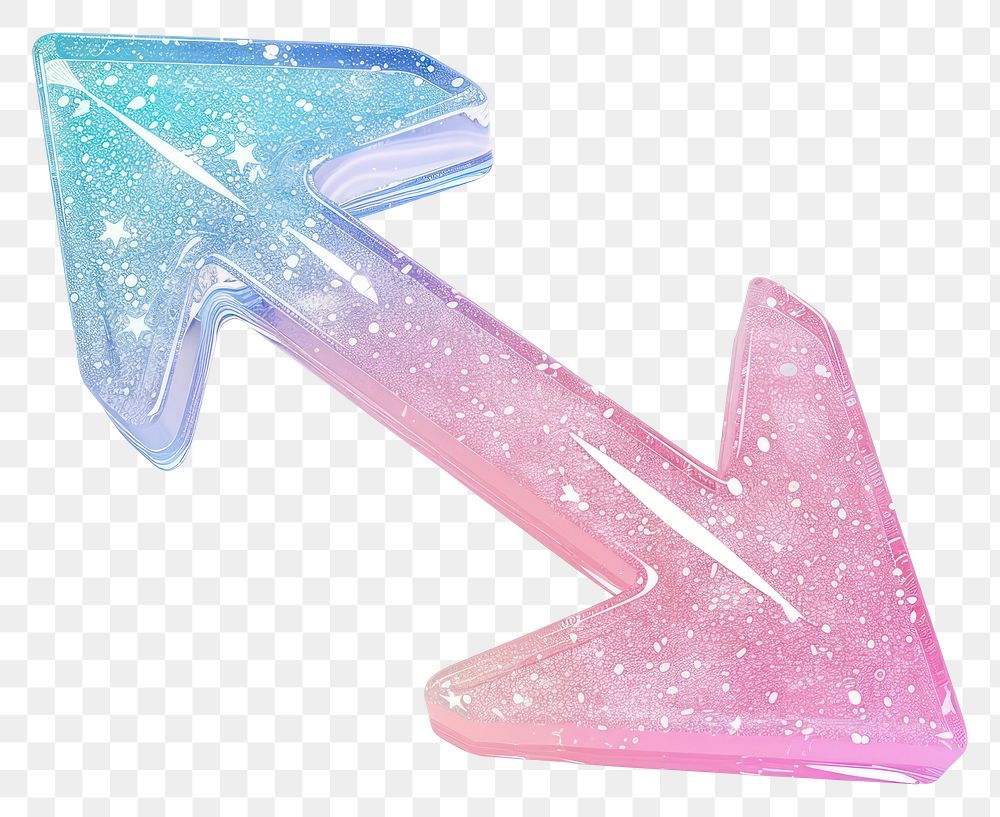 PNG Creativity purple symbol shape. | Free PNG - rawpixel