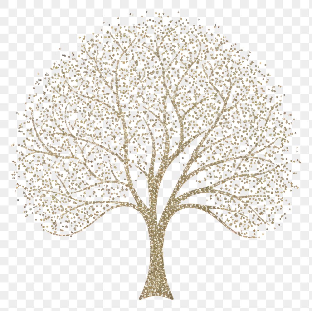 PNG Tree icon drawing sketch | Free PNG - rawpixel