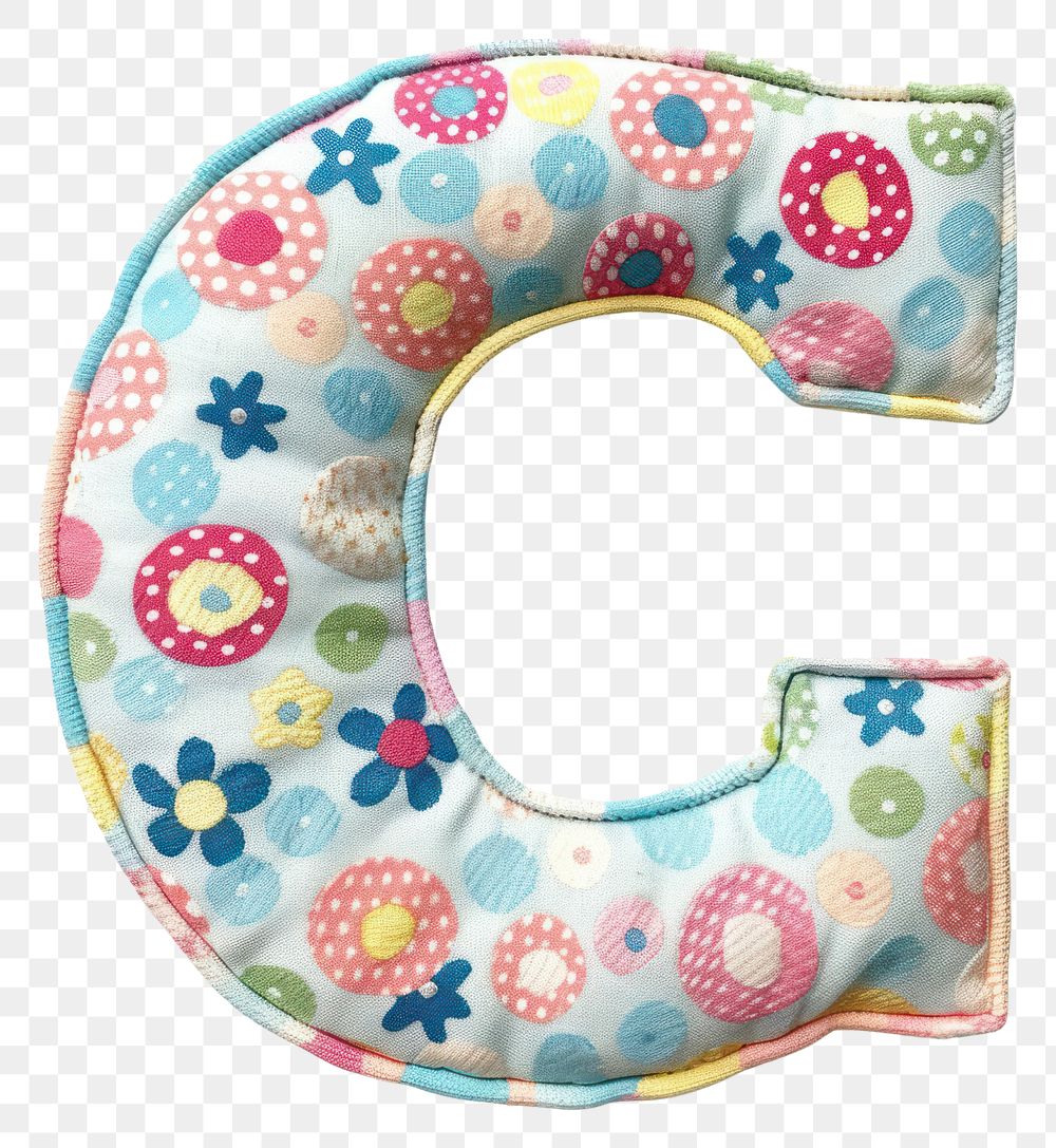 PNG Pattern textile circle diaper. | Premium PNG - rawpixel