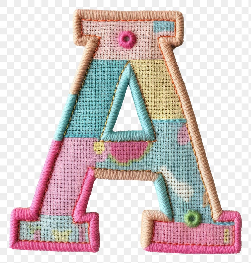 PNG Pattern text creativity alphabet. | Premium PNG - rawpixel