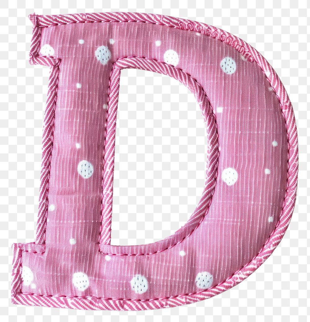 PNG Pattern textile circle diaper. | Free PNG - rawpixel