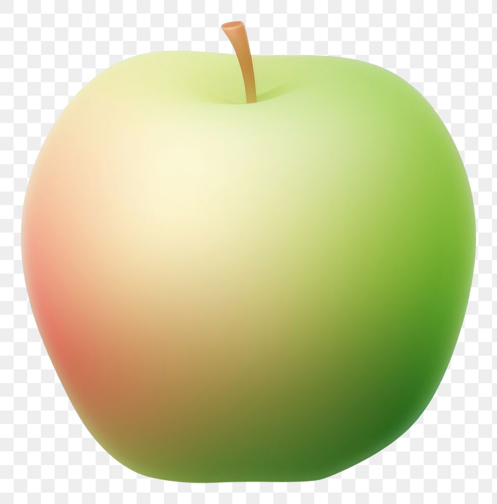 PNG Abstract gradient illustration green | Premium PNG - rawpixel