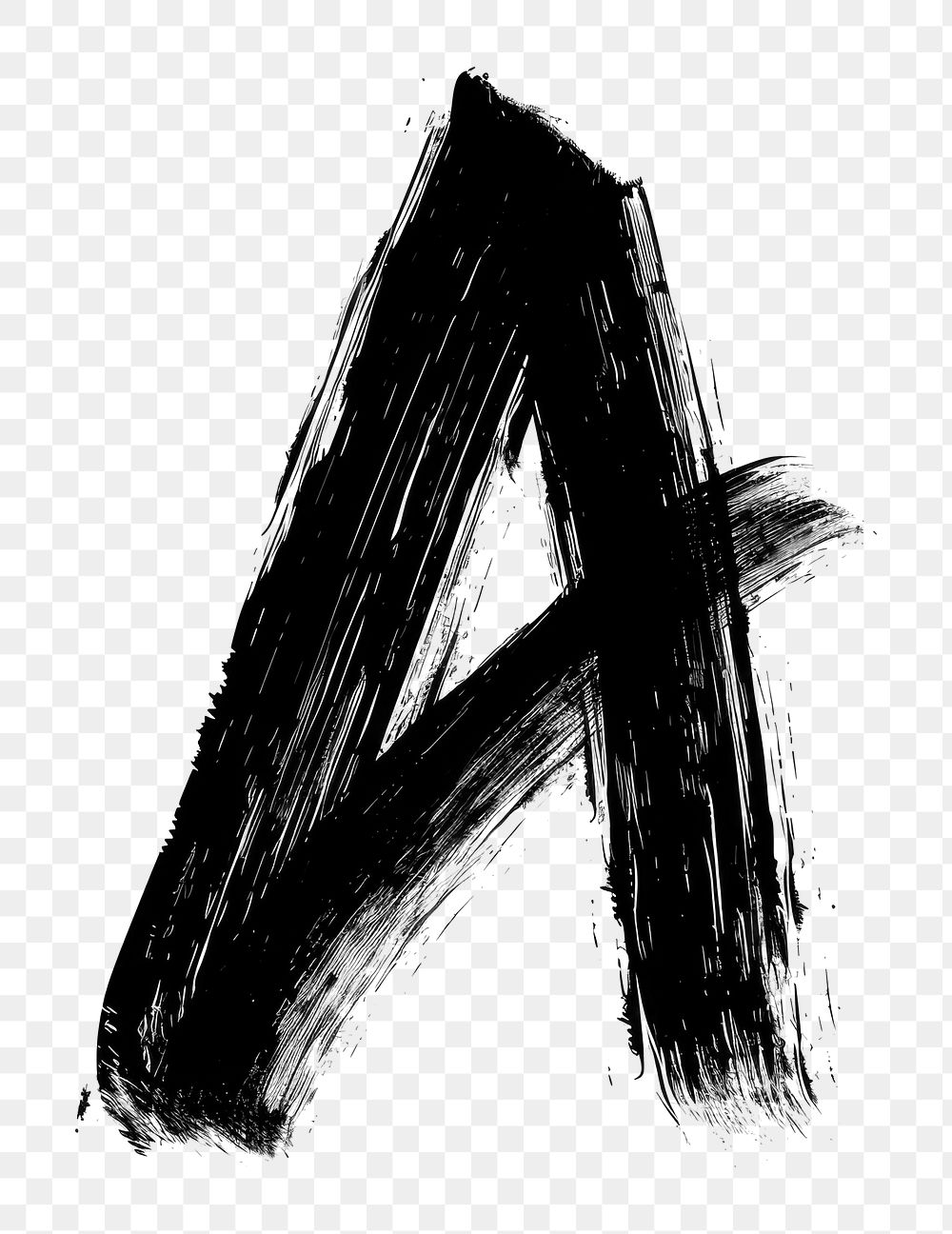 PNG Drawing sketch text creativity | Premium PNG - rawpixel