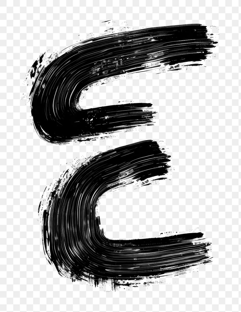 PNG Text splattered monochrome pattern. | Free PNG - rawpixel