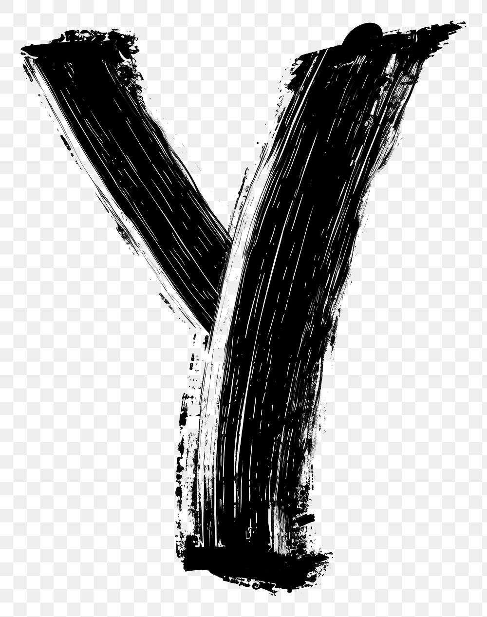 Letter+y+drawing Pattern Images | Free Photos, PNG Stickers, Wallpapers ...