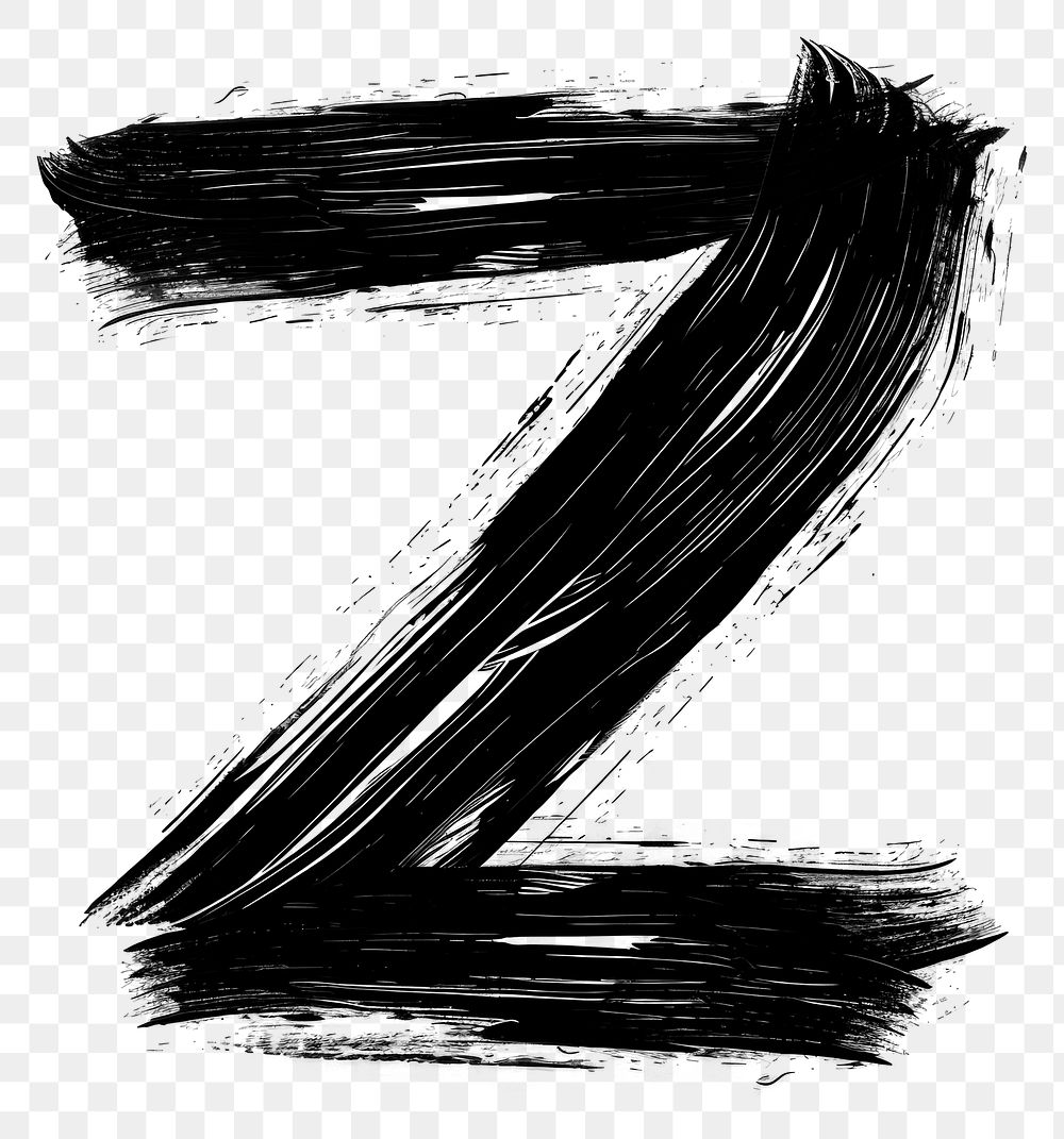 PNG Text monochrome drawing sketch. | Premium PNG - rawpixel