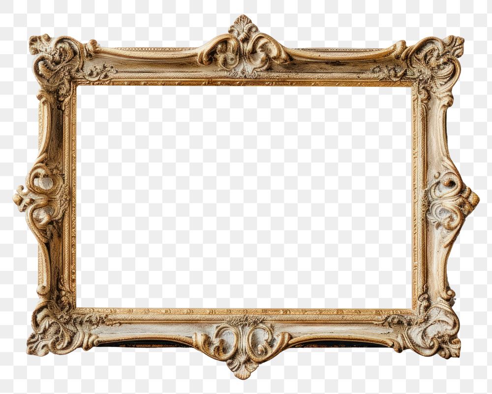 PNG Marble frame architecture rectangle | Premium PNG - rawpixel