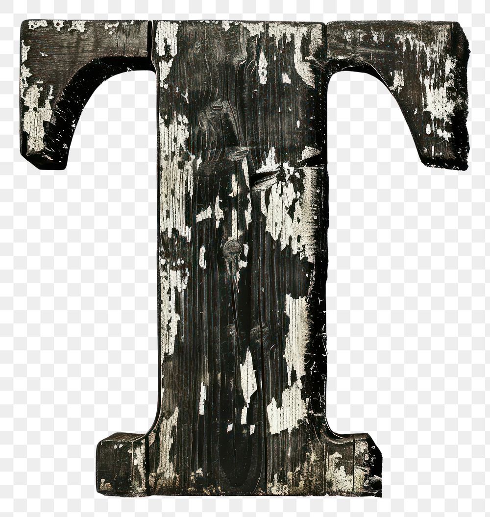 PNG Weathered damaged symbol cross | Premium PNG - rawpixel